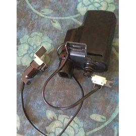 Moteur pour Singer 6110 220 Volts - couture | Rakuten