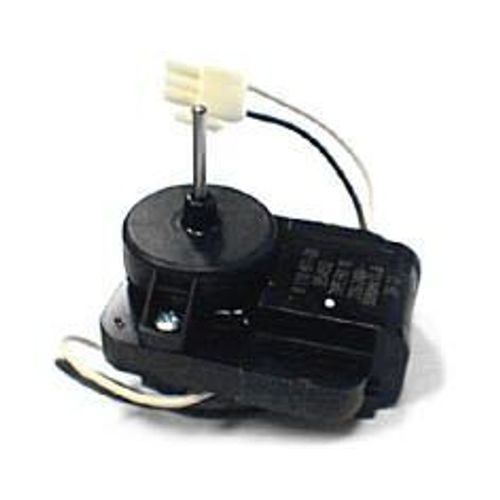 Moteur ventilateur f61-10 pour Refrigerateur Liebherr | Rakuten
