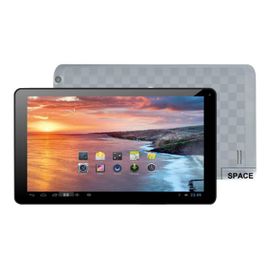Tablette MPMan MP11 Octa 16 Go 10.1 pouces Gris | Rakuten