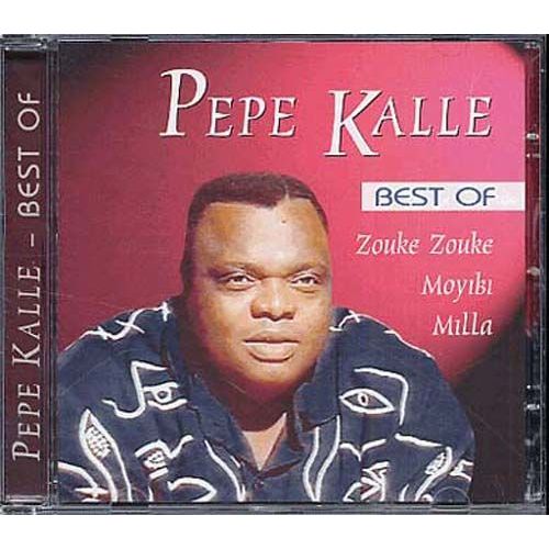 Mr diab,hamid el shari, warda - CD | Rakuten