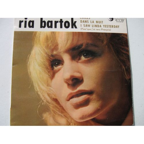 N'IMPORTE QUOI/PARCEQUE J'AI REVU FRANCOIS | Rakuten