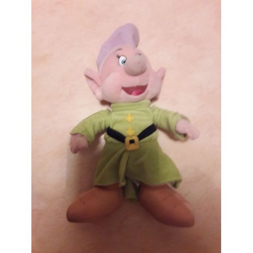 NAIN SIMPLET DISNEY - jouets | Rakuten