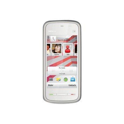 Nokia 5230 | Rakuten