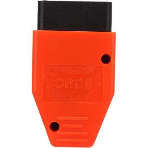 OBD Key Maker, Smart Key Maker OBD2 Dispositif de Programmation Safe ...