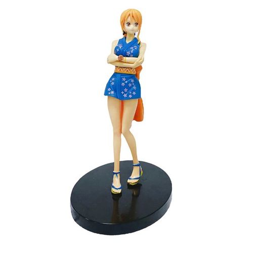 One Piece DXF Yamato Figure Hobbies Toys Collectibles Memorabilia Fan ...