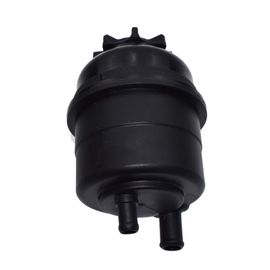 Only Tank Réservoir De Direction Assistée Bouteille Réservoir Pompe ...