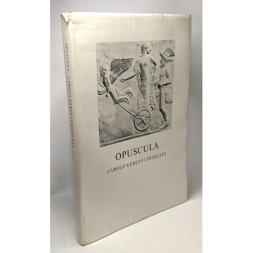 Opuscula - Acta universitatis stockholmiensis V | Rakuten