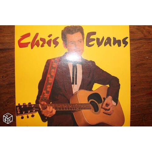 Original rockabilly - Vinyle | Rakuten