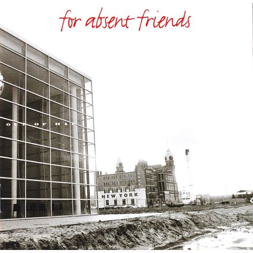 Out of HAL - CD | Rakuten