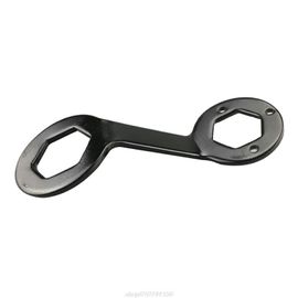 Outils de réparation pour Machine à laver, démontage de clé de lavage ...