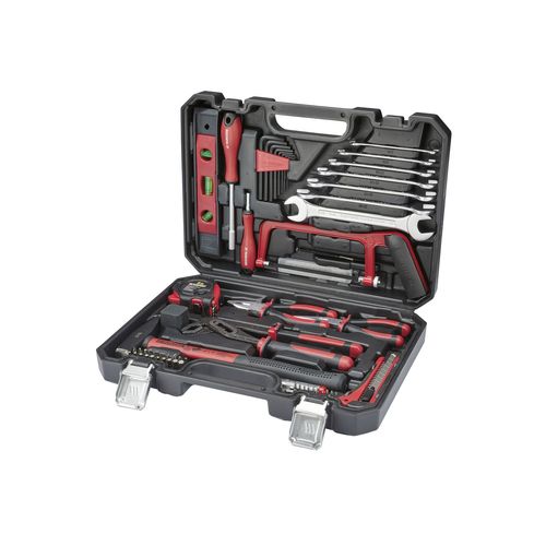 PARKSIDE® Boîte à outils - outillage-a-main | Rakuten
