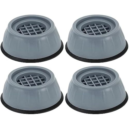 Patin Machine à Laver, Pied Anti Vibration Machine a Laver, Patin Anti ... Patin Machine à Laver, Pied Anti Vibration Machine a Laver, Patin Anti ...