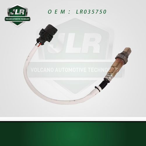 Pch500893 Ensemble Tuyaux Moteur Pour Range Rover/ Sport/ Discovery 3 4 ...