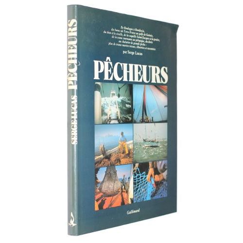 Pêcheurs - Autres | Rakuten