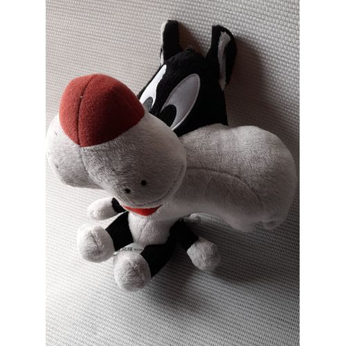 Peluche Grosminet - peluche | Rakuten