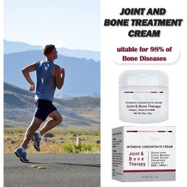 Perfectx Joint & Bone Therapy Cream,Perfectx Arthritis Cream,Bone Therapy Cream,Intensive ...