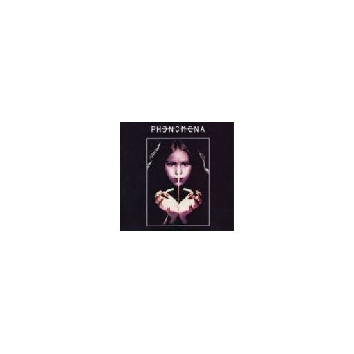 Phenomena - CD | Rakuten