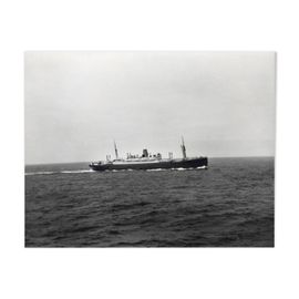Photographie daposun bateau sorti tout droit des pages daposun album de ...