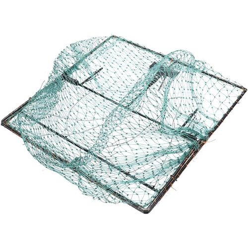 Piège à Oiseaux Pigeon, Grand Filet de Pièges à Oiseaux Vivants ...