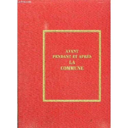 Pilotell. Dessinateur Et Communard. - Autres | Rakuten