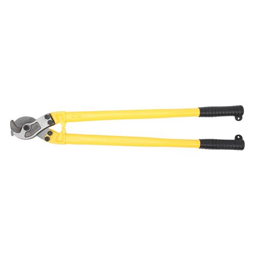 Pince à couper les sabots de porc, ciseaux à couper les sabots de porc ...