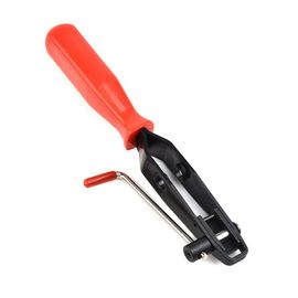 Pince à sertir pour arbre de transmission CV, pince à sertir pour Joint de démarrage, outil de ...