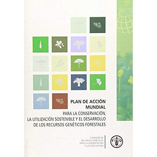 Plan de Acci¿n Mundial - livre langue etrangere | Rakuten