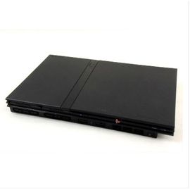 PLAYSTATION 2 SLIM (SCPH 77004) - Consoles | Rakuten