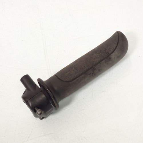 Poignée D Accélérateur Brembo Pour Scooter Mbk 50 Ovetto 1997 À 2002 ...