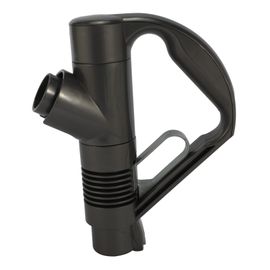 Poignée de rechange pour aspirateur Dyson,pièce de remplacement idéale pour les modèles DC19 ...