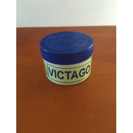 Pommade Victago - soins-corps | Rakuten