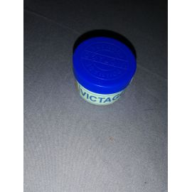 Pommade Victago - soins-corps | Rakuten