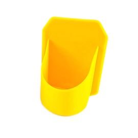 Porte-Bouteille De Canette De Bière, Porte-Gobelet De Douche, Porte ...