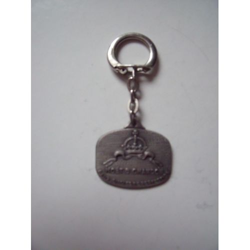 PORTE CLES DE COLLECTION - Objets à collectionner | Rakuten