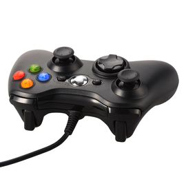 Pour Microsoft Xbox 360/Pc/Steam - Manette/Steamlink Controller/Gaming ...