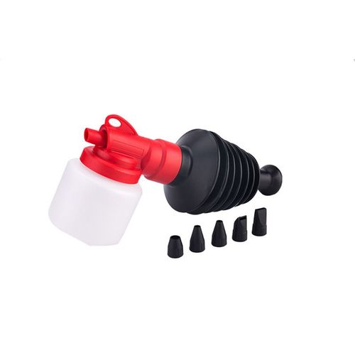 Pulvérisateur portatif Poudre Duster Pompe Pulvérisateurs d'eau sous ... Pulvérisateur portatif Poudre Duster Pompe Pulvérisateurs d'eau sous ...