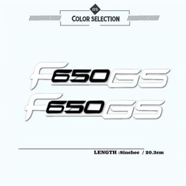 Réfléchissant d'argent - Casque de roue autocollant de moto avec ...