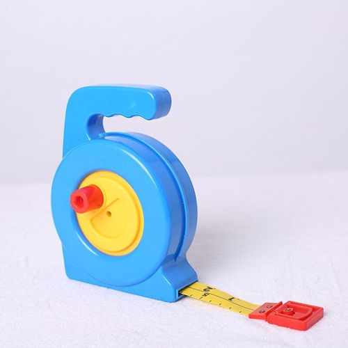 Règle de mesure Ruban à mesurer portable Informations sur le ...