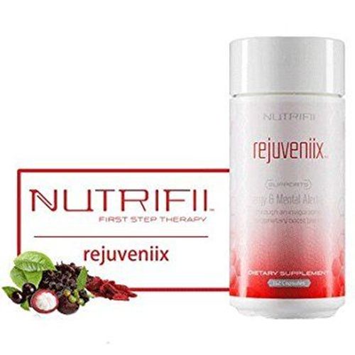 Rejuveniix - complement-alimentaire | Rakuten