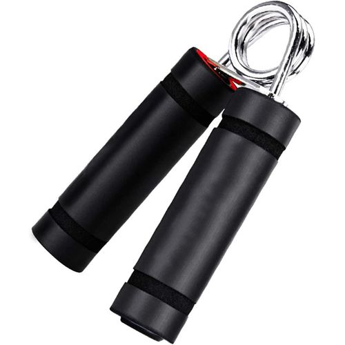 Renforcement de la poignée Renforcement de la main Renforcement de la ...