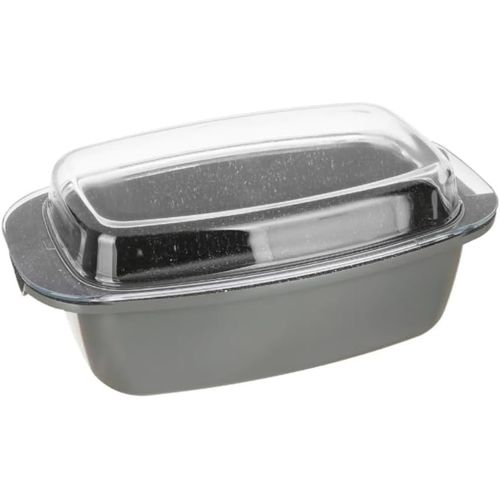 Rôtissoire I Giganti, Compatible Avec Induction, Four Et Tous Les Types ... Rôtissoire I Giganti, Compatible Avec Induction, Four Et Tous Les Types ...