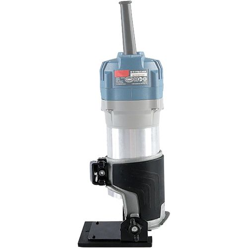 Routeur à Base Fixe,Base de toupie en Bois - Routeur Bits Stratifié ...