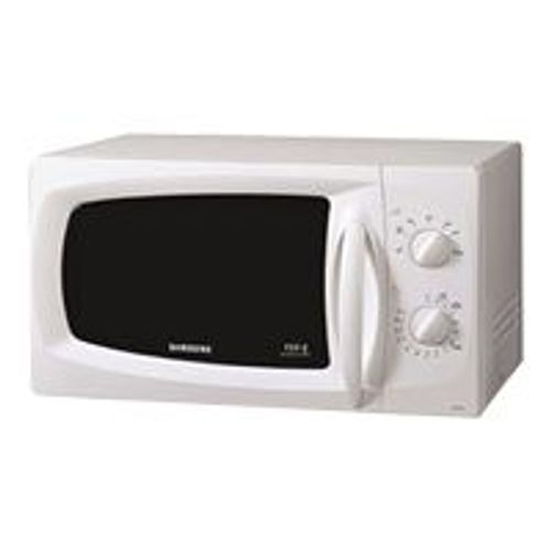 Samsung M181DN - Four micro-ondes monofonction - 23 litres - 850 Watt ...