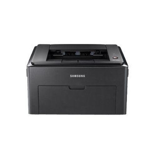 Samsung ML-2240 - Imprimante - monochrome - laser - A4/Legal - 1200 x ...