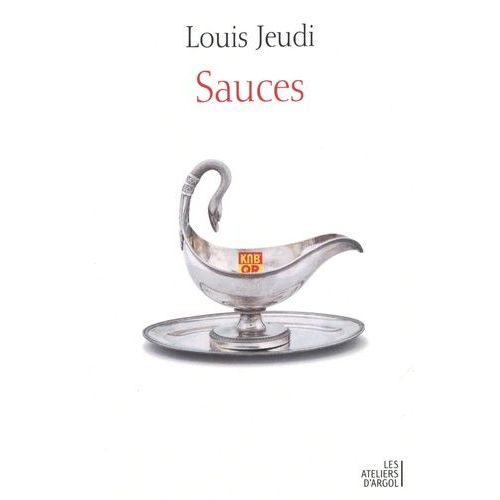 Sauce - Cuisine | Rakuten