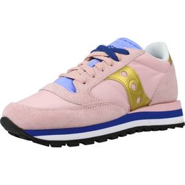 Saucony Jazz Triple Colour Rose | Rakuten