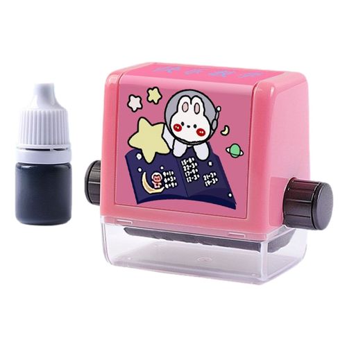 Sceau numérique réutilisable pour l'enseignement des maths, générateur ...