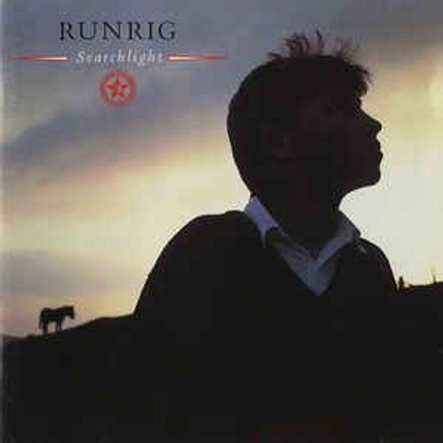 Searchlight - CD | Rakuten