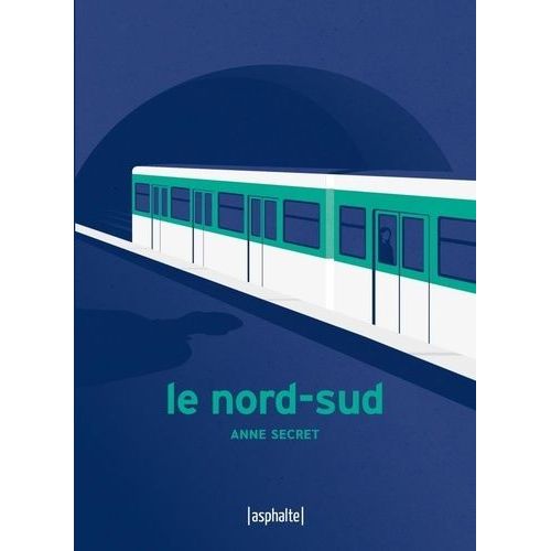 Le Nord-Sud - Littérature | Rakuten