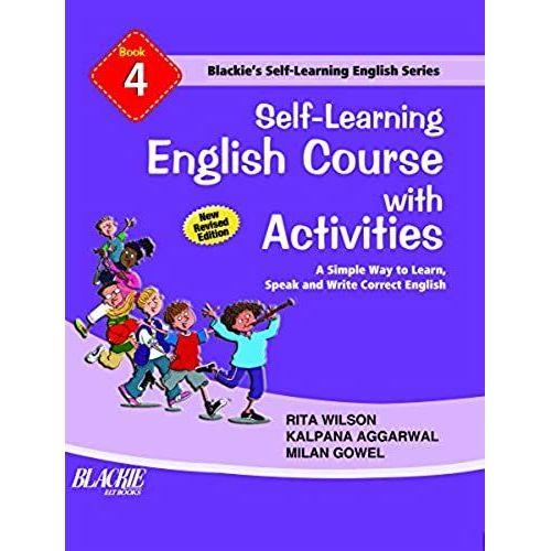Self learning English Course With Activities Class 3 for 2019 Exam self-learning-english-course-with-activities-class-3-for-2019-exam